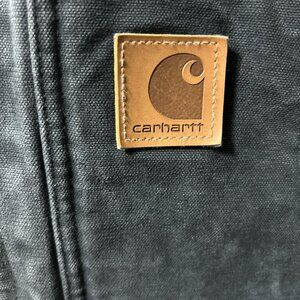 Carhartt | Jackets & Coats | Carhartt Sandstone Ridge Sherpa Jacket ...
